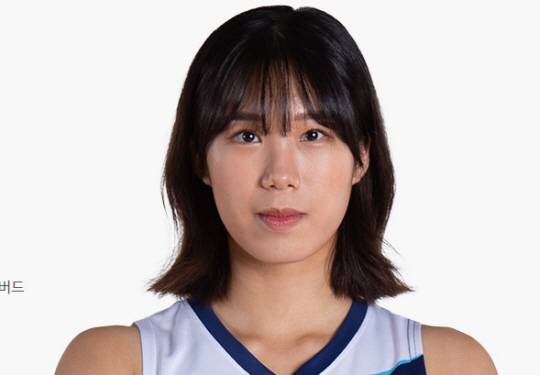 정예림·이다연·임규리·박성진, 항저우AG 여자 3대3 농구 출전