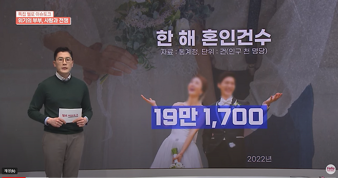 남편 퇴직금 탄 후 이혼소송 황혼 이혼 안 당하려면 지역연구소 지랩