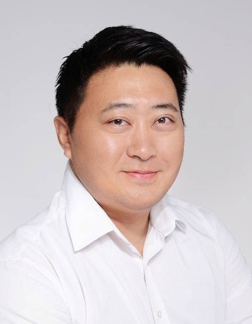 박준뷰티랩 7월 7일 박신 대표 취임 및 박준 회장 출판기념회 개최