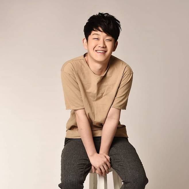 'Extreme Choice Estimate' Choi Sung-bong, 33-year-old bending life ...