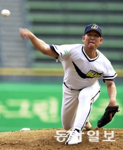 술 담배 끊으니 다 달라져” ‘팔색조 조계현은 지금도 진화중 이헌재의 인생홈런