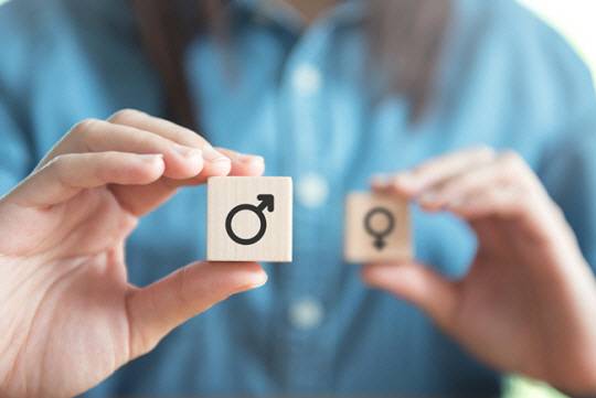 일본 최고재판소 트랜스젠더의 여자 화장실 사용 제한은 위법”
