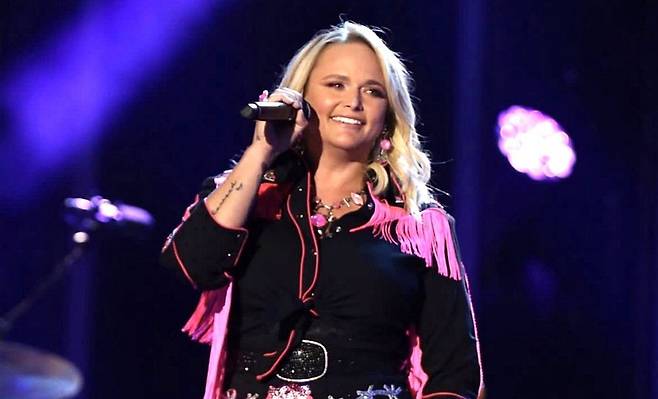 United States of America singer stops performing when fan touches 'cell ...