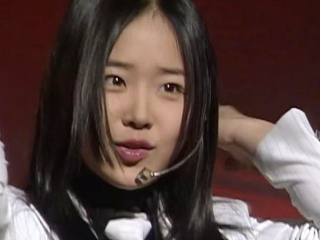 통통한 볼살과 넘사벽 가창력으로 사랑받았던 소녀의 현재 삶은영화