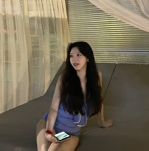 청순 유명여배우수영복 입고 청순한데 8등신 우월자태뽐낸 수영복룩 모음 어썸클