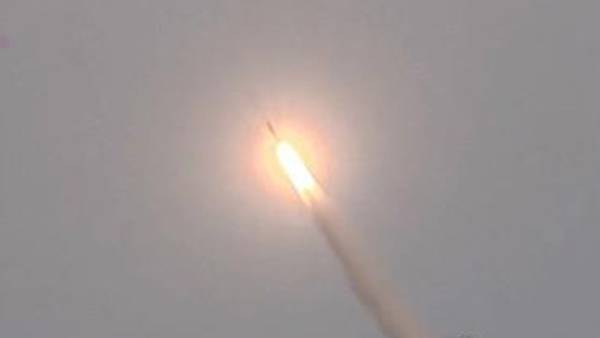 요미우리 일 미국과 극초음속 무기 요격용 미사일 공동개발 방침