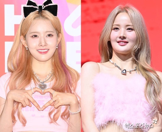윤상 아들은 Sm정태우子 하이브 아이돌 데뷔 기대주 엑s 초점