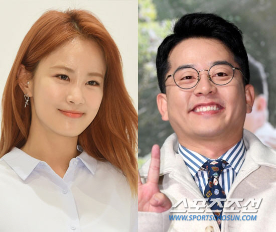 김지민母 내 딸이 아까워김준호 예비장모님과 첫 독대 점수 공개 미우새 Sc리뷰