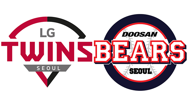 프로토 승부식 프로야구 Lg 두산전 승률 40 예상