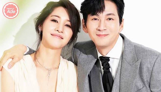 예비 장모님과 방귀까지 트던 배우 남자친구의 근황 뉴스에이드