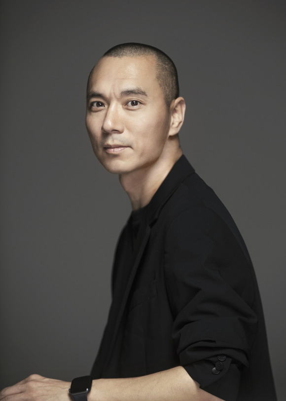 국립현대무용단 아시아 무용계 큰형님 된다