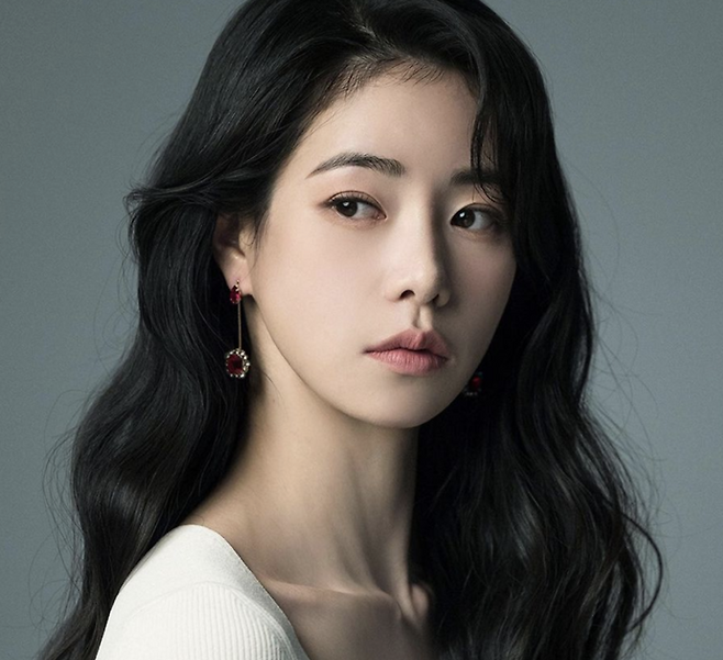 포장마차에서 25만원어치 먹었다는 두 미녀스타 삶은영화