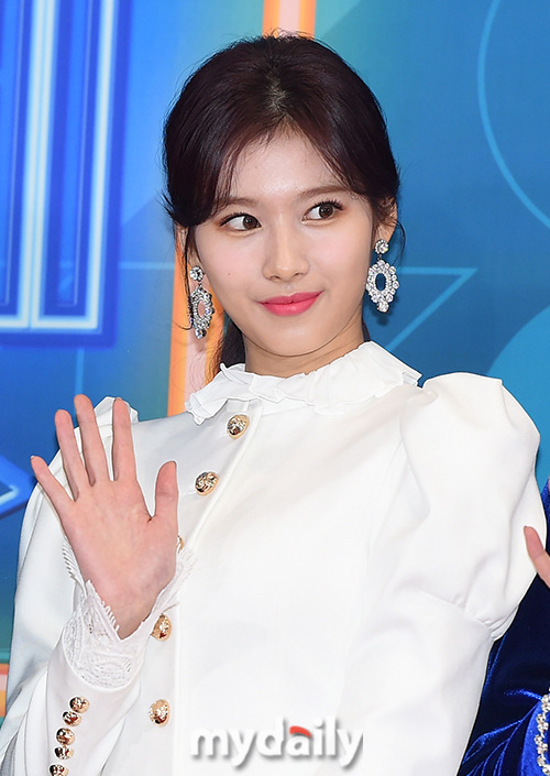 일본에서 인기 있는 K Pop 女아이돌 순위1위는 사쿠라 2위가 흥미롭다 Md재팬