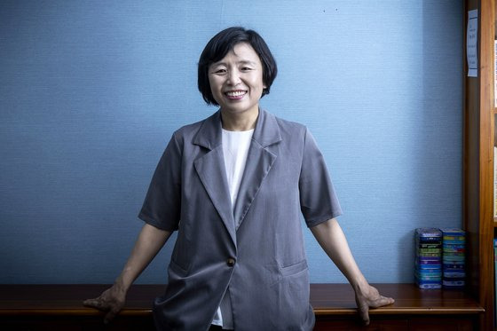 경제력도 정보력도 아니다 서울대 보낸 엄마들의 비밀