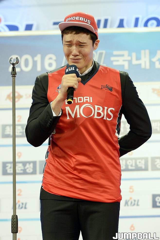 역대급 재능 돋보이던 1, 2순위…, 현재의 결과는?