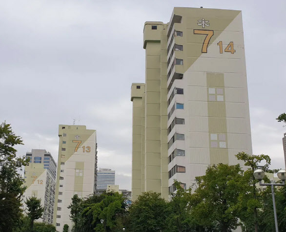 목동이 양을 치던 들판 목동 땅의 이름은
