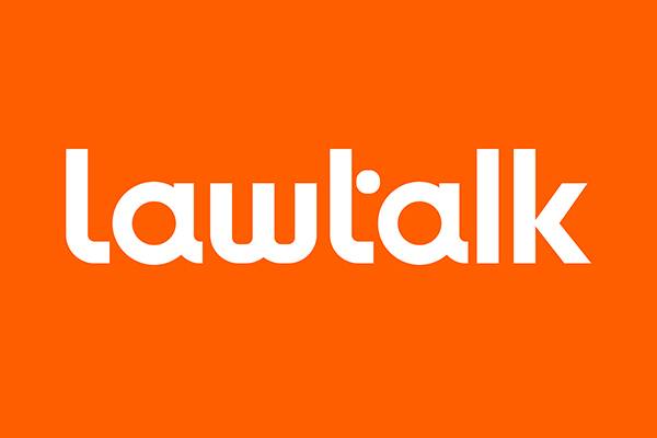 LawTalk victory puts Korean legal tech firms on the map