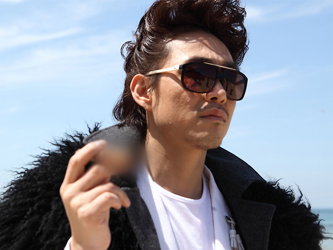 모두가 거절한 작품 연기력으로 증명한 명품배우 삶은영화