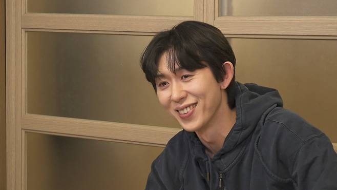 코쿤vs윤성빈 대결이 가능한가 갑자기 분위기 ‘피지컬100 나혼자산다