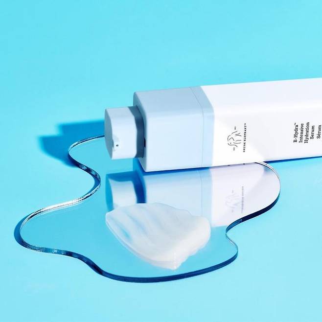 깐달걀 피부 남돌들이 추천하는 가을 보습 케어템