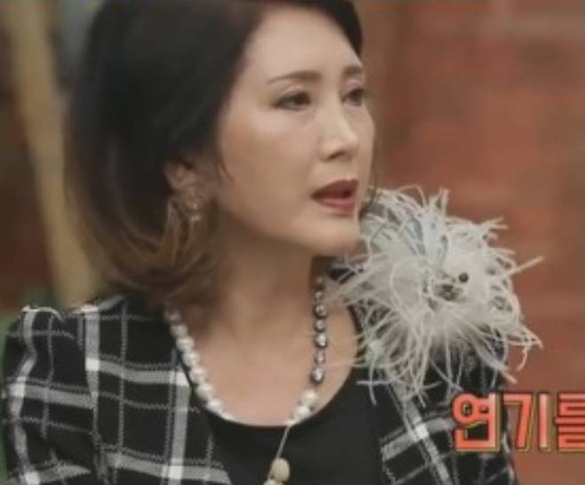 75세 최강 동안 여배우가 피부 관리 위해 절대 안 한다는 이것 키노라이츠
