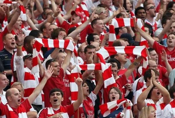 이정우의 스포츠 랩소디 제발 축구팬이라면 ‘서포트와 ‘팔로우를 구분합시다