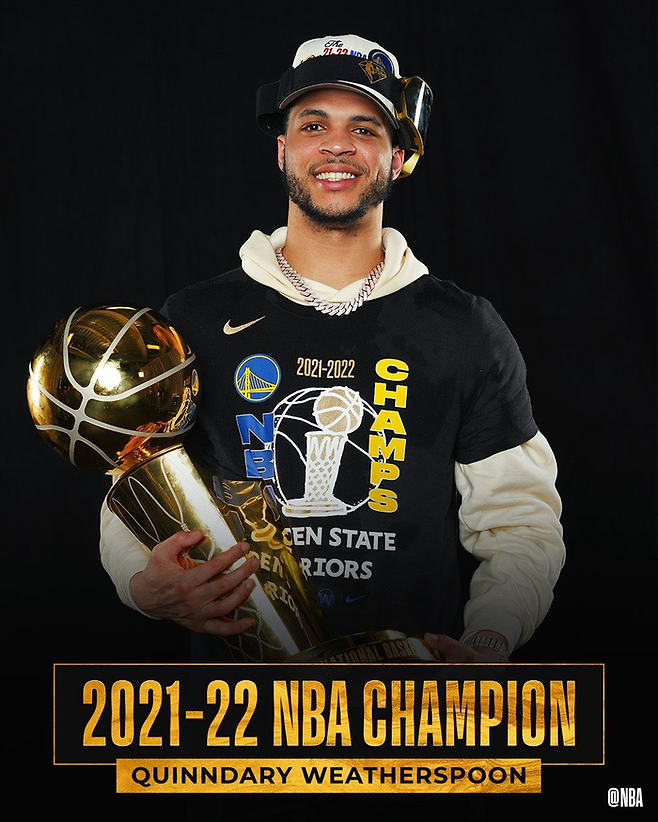 레이커스 21 22시즌 Gsw 우승 멤버 영입 Nba