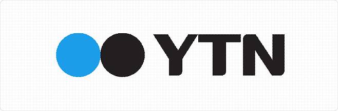 YTN 새 주인 후보, 오늘 오후 4시 결정난다