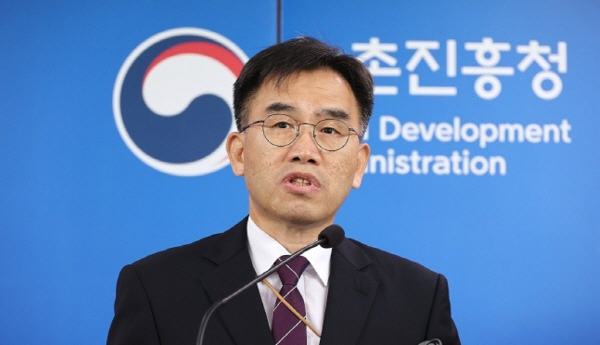 농진청 국립축산과학원 토종 유산균으로 치매 위험 줄인다”