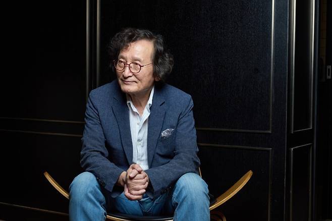 50대 중년이지만 모범생 처럼 잘생겨서 캐스팅 잘되는 배우 필더무비