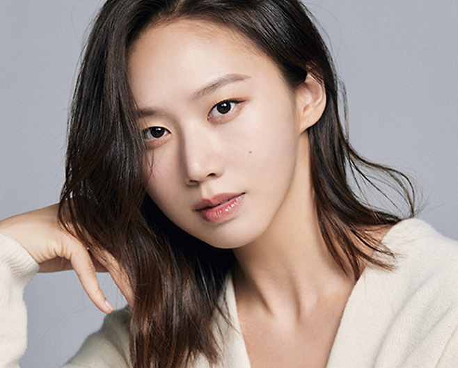 신인상 수상하고 생방송서 길 잃은 미녀 길치 배우 삶은영화
