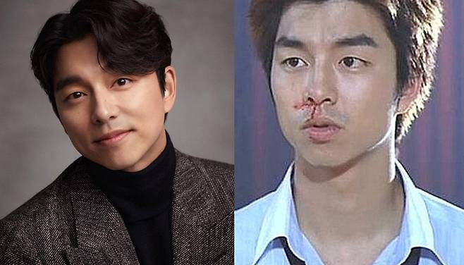 무려 20년 지났다 영화 동갑내기 과외하기 속 출연 배우들의 현재 뉴스에이드
