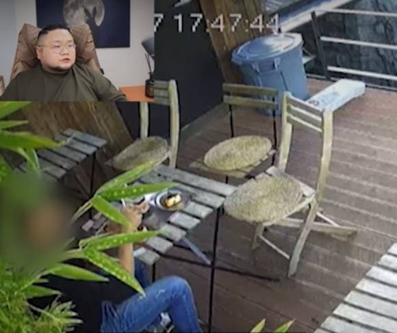 커피에 수면제 타고 성폭행” 엄벌탄원서 호소하는 피해자