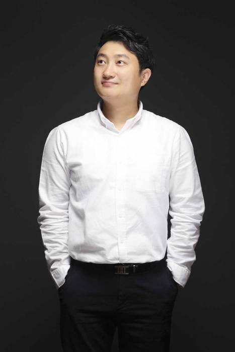 자사몰 키우는 혁신 앱 첫 구매자를 충성고객으로 만드는 채티스