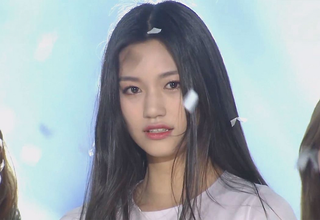리틀 전지현이라 불리더니 진짜 전지현 아역 연기한 171cm 미녀 삶은영화