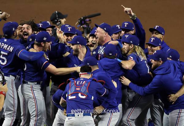 송재우의 포커스 Mlb 기왕에 쓰는 돈 현명하게 쓰자