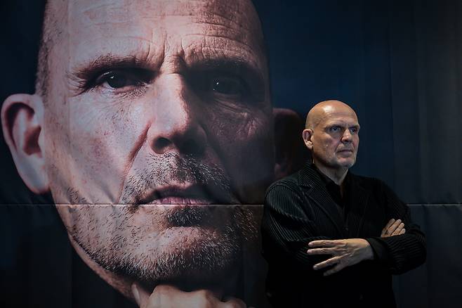 Seoul Philharmonic's new music director van Zweden to focus on Mahler ...