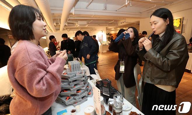 청년 로컬창업가 축제 넥스트로컬 홈커밍데이
