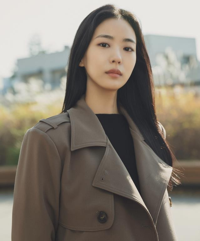 오랫동안 사람들에게 태권도 선수로 잘못 알려진 청순 여배우 필더무비