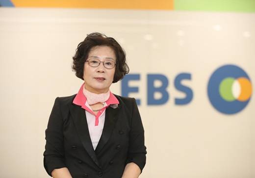 KBS·MBC 이어 EBS 이사장도 해임하나