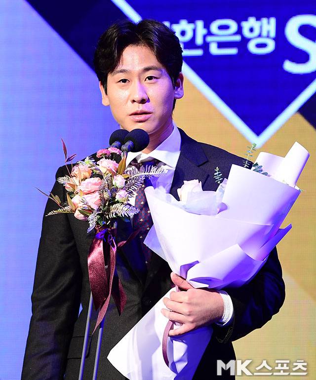 찬호 형 골든글러브 꼭 응원” 이종범→홍세완→김선빈→박찬호 타이거즈 유격수 Gg 계보 이어질까