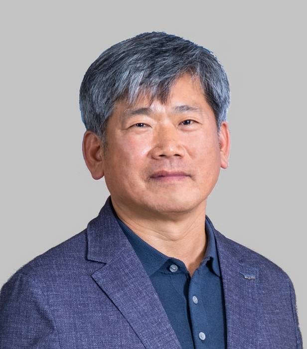 사이언스온고지신 과학에서 공학으로 진화하는 양자컴퓨팅