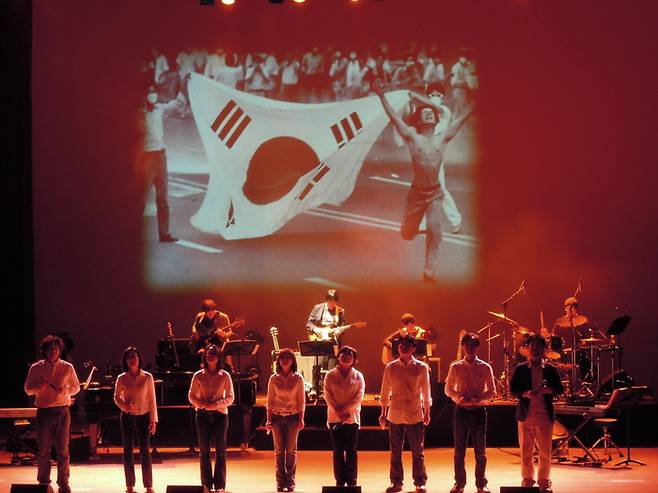 1980년대 ‘에로 방화는 오직 퇴행적···‘친민중적 메시지도 있다