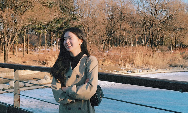 국어국문학 전공했는데 오로지 실력으로 오케스트라에 합격한 대세 배우의 근황 스포엔 뉴세이