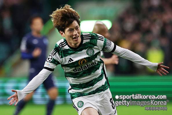 日 공격수 후루하시 Epl 입성 가능성 제기불법 베팅 공격수 대체자로 브렌트포드가 노린다