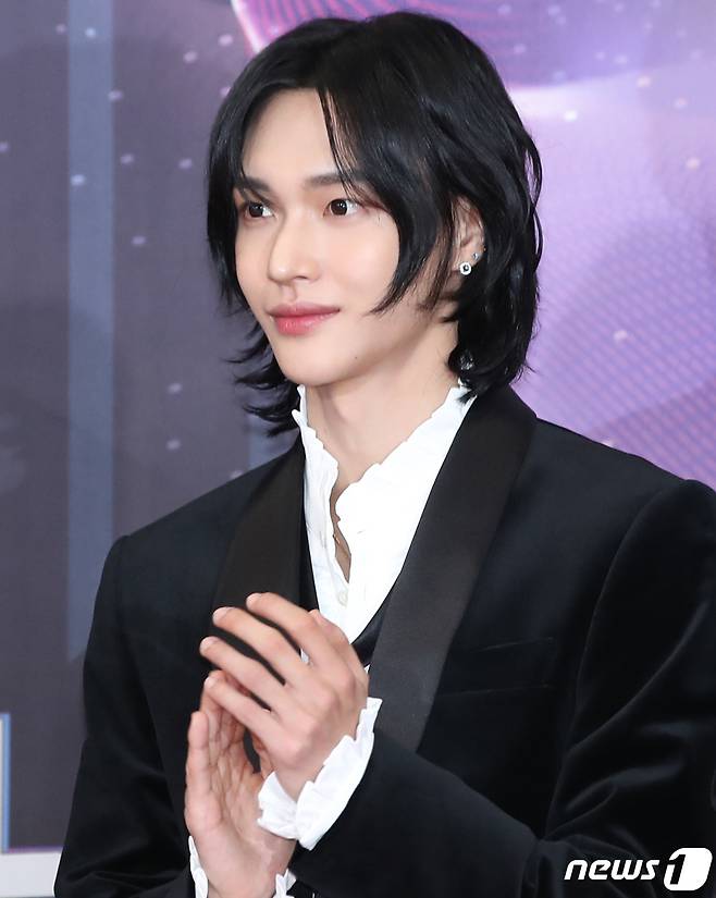라이즈 원빈 이름값 제대로 하는 아이돌