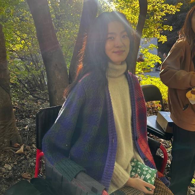 전교 1등하고 서울대 졸업했는데로스쿨 포기하고 갑자기 배우 된 연예인 셀럽스케치