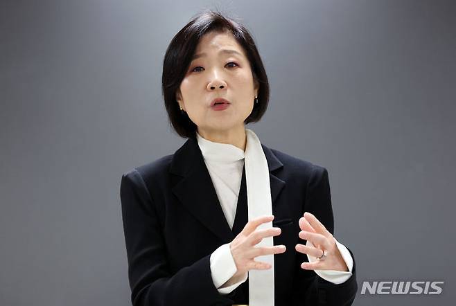 중기장관 청문회 송곳 검증 예고최대쟁점은 전문성
