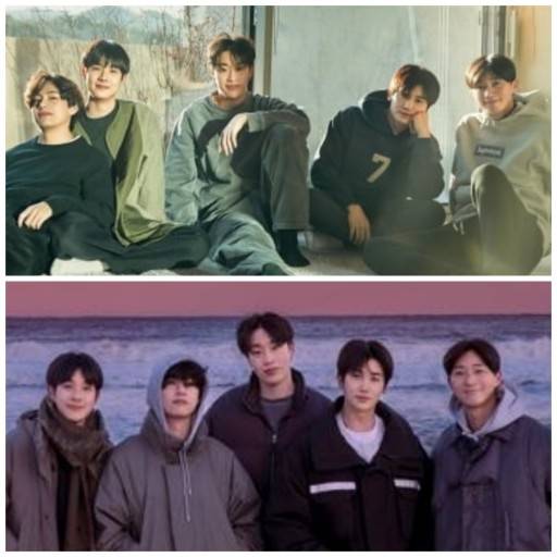 부모님과도 친하다며 함께 동거했던 글로벌 배우 스포엔 뉴세이