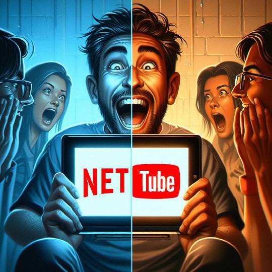 구독료 부담에 광고 공해까지… OTT·SNS와 `헤어질 결심` [2023, 안녕하셨습니까]